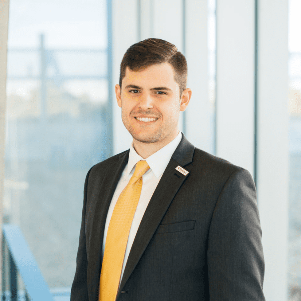 Advantous Announces Staff Promotions - Advantous