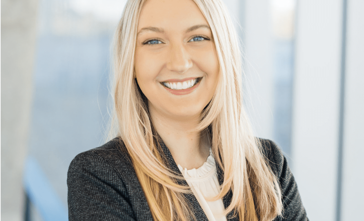 Advantous Announces Staff Promotions - Advantous