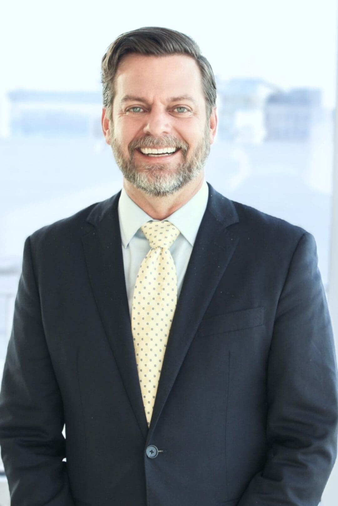 Matt Rookard - Advantous