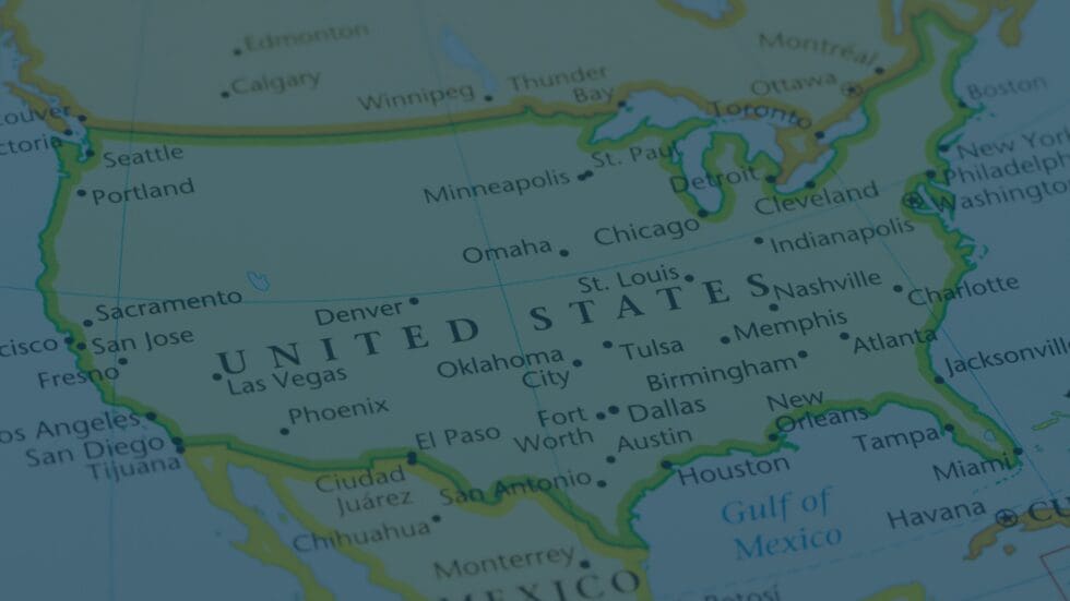 Top States for Manufacturing Incentives in 2026 - Advantous